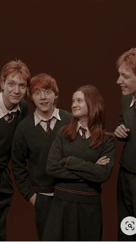 Все Уизли Близнецы уизли Гарри поттер актеры Хогвартс