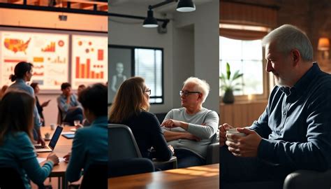 Training Vs Coaching Vs Mentoring Which Method Reigns Supreme Rebel Burst