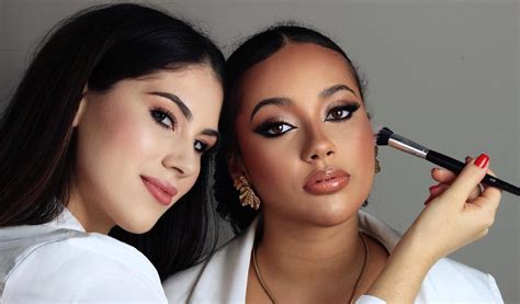 Foi Um Arraso Nossa Equipe Está Crescendo E Pra Realçar A Sua Beleza