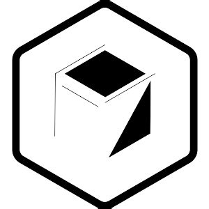 D Cuboid Annotation Services Outsource D Cuboid Annotation