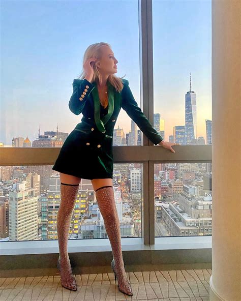 Erin Macalpine Baum Erinmacalpinebaum • Instagram Photos And Videos