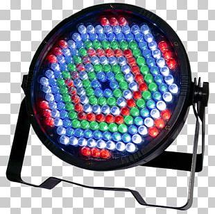 Light Emitting Diode RGB Color Model Arduino Lead PNG Clipart Angle Arduino Body Jewelry