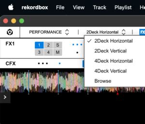 Hacks You Need To Know About RekordBox ANGVIS