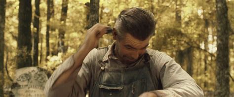 Mrw I Am Trying To Do My Hair In The Morning And My Girlfriend Walks By