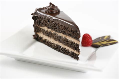 Tortes — Bakkar Sweets