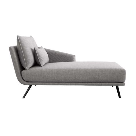 Skandinavische Sofas Couch Im Skandinavischen Design Online