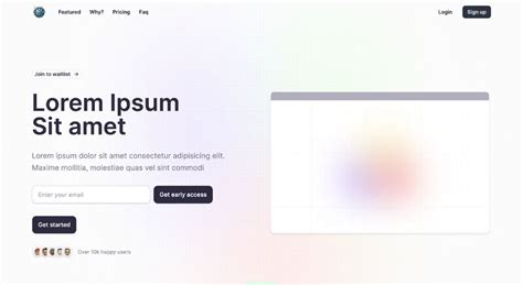 Irfan Sadek On Linkedin Buildinpublic