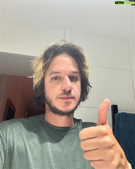 Rubel Wiki Biography Age Gallery Spouse And More