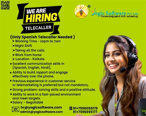 Telecommunication Cat Telecom Technology Telecommunications Business Internet Network