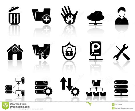 Host Icon 423473 Free Icons Library
