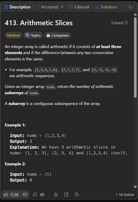 100daysofcode 100daysofcode Day73 Cplusplus Codingjourney Ashu