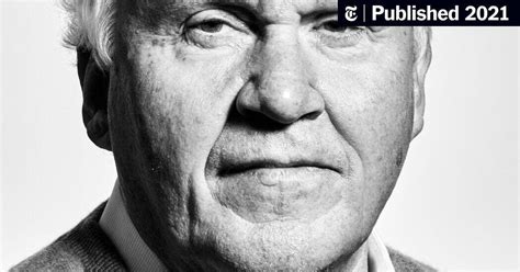 The New York Times On Linkedin Jeff Immelt Oversaw The Downfall Of Ge