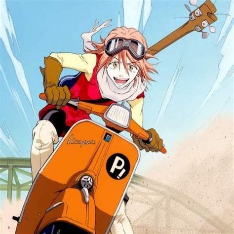 Create Meme Furi Kuri Haruko Haruhara Marshall Islands Pictures