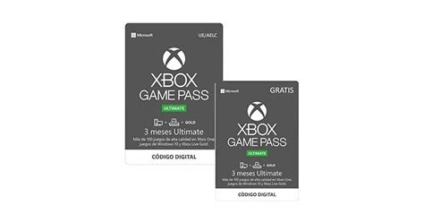 关于 Xbox Live
