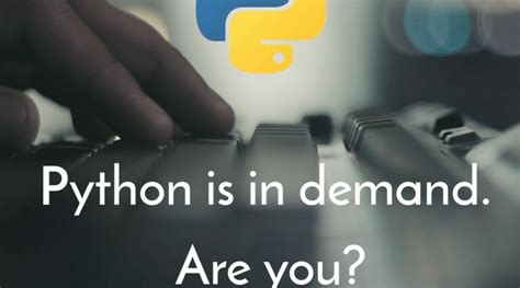 Top Python Courses For Beginners To Masters May 2019 Updated
