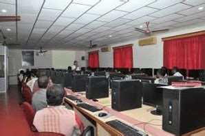 Association Activities Paavai Engineering College