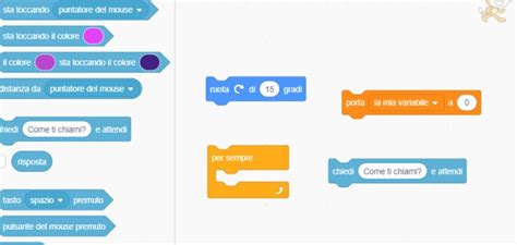 Coding Coding A Scuola Pensiero Computazionale
