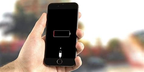 How To Check Is Apple Throttling Your IPhone Make Tech Easier