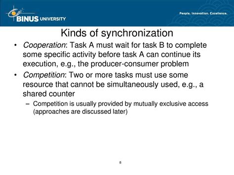 Subject T0152 Programming Language Concept Ppt Download