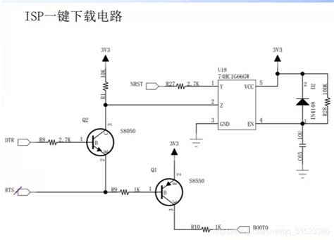 【stm32 野火】（一）如何使用串口，引脚芯片解读野火指南针引脚图故吾名初的博客 Csdn博客