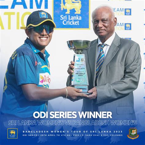 Sri Lanka Cricket 🇱🇰 On Twitter 🏏🇱🇰 Sri Lankas Womens Team