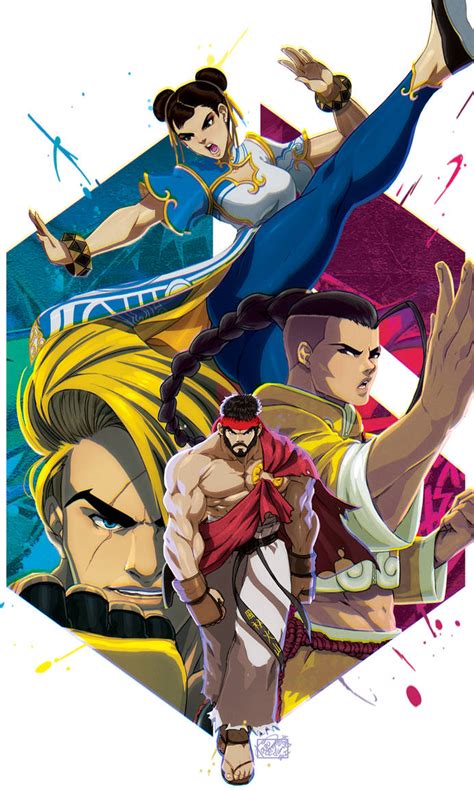 Initial 4 By Toroyo911 On Deviantart