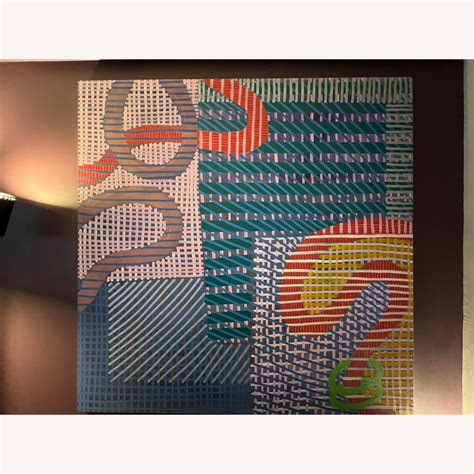 Stripes By Drake Labry Aptdeco