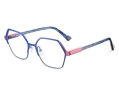 Etnia Barcelona Charlene Blpk Buy Online Visionet