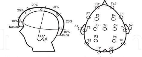 Figure From Eeg Based Brain Machine Interfacing Navigation Of Mobile