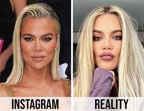 Bratz Lips Filter Instagram Lipstutorial Org