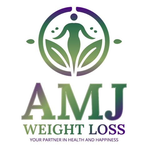 Amj Weight Loss Youtube