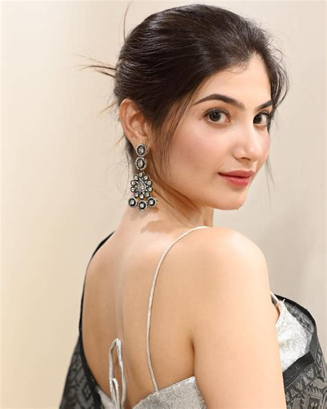 Lahoma Bhattacharya Rbeautifulindianwomen2