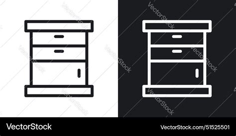 Blood Transfusion Icon Royalty Free Vector Image