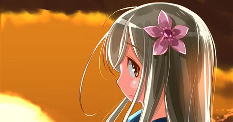 艦これ ろーちゃん その1 うげっぱのイラスト Pixiv
