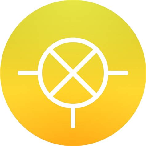 Liquid Instruments Türkiye Distribütörü Kami Teknoloji