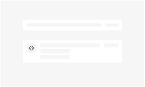 Skeleton Loading SAP Fiori For Android Design Guidelines