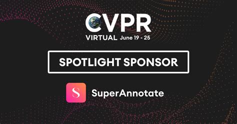 Superannotate Home Facebook