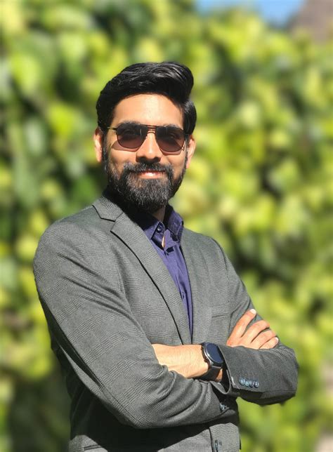 People The European Pulsar Timing Array EPTA