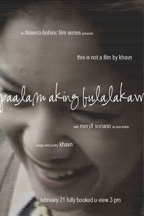 Where To Stream Goodbye My Shooting Star 2006 Online Comparing 50