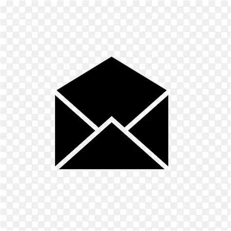 已读邮件图标PNG图片素材下载 图片编号qlvewjxz 免抠素材网