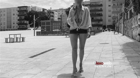 Lexowebs Official Social Fan Page Loyalfans