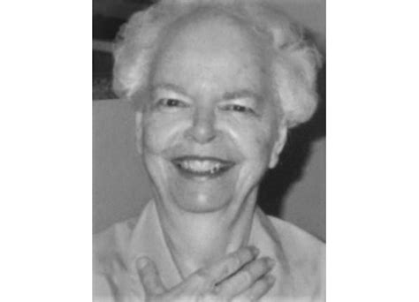 Nancy Wick Obituary 2023 Niles Oh Holloway Williams Funeral Home And Cremation Service