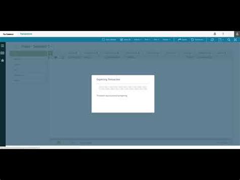 TrueCommerce EDI In The Cloud For Acumatica Marketplace Acumatica Cloud ERP
