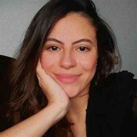 Stream Rubya Garcia Music Listen To Songs Albums Playlists For Free