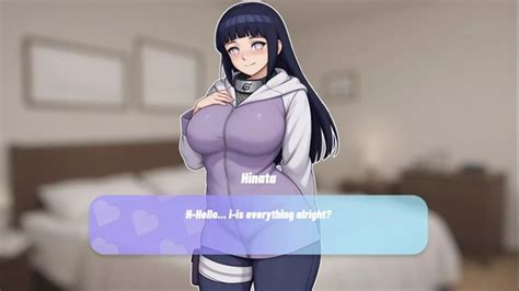 Idle Waifu Apk 15 Mod Unlocked Game Download For Android