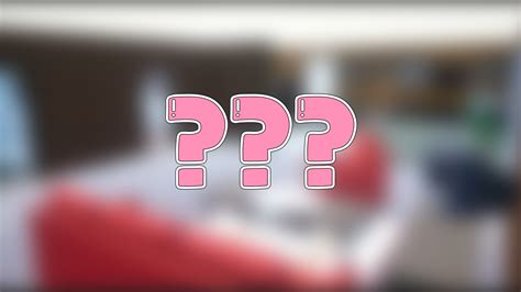 Just Sex Senate Session 5 New Character Just Sex Main Page By Fifty Five