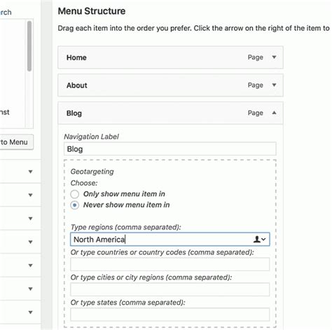 Geotargeting WP Brings Powerful Geolocation Service To WordPress