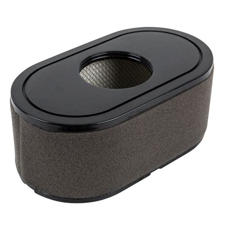 Air Filter Element 586cc Henderson Mowers Chainsaws