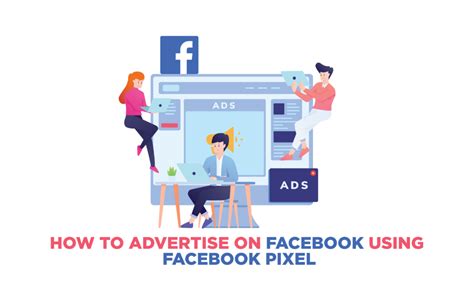 How To Advertise On Facebook Using Facebook Pixel For Woocommerce