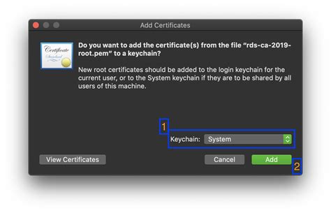 Net Core Sqlexceptionan Error Occurred During The Pre Login Handshake